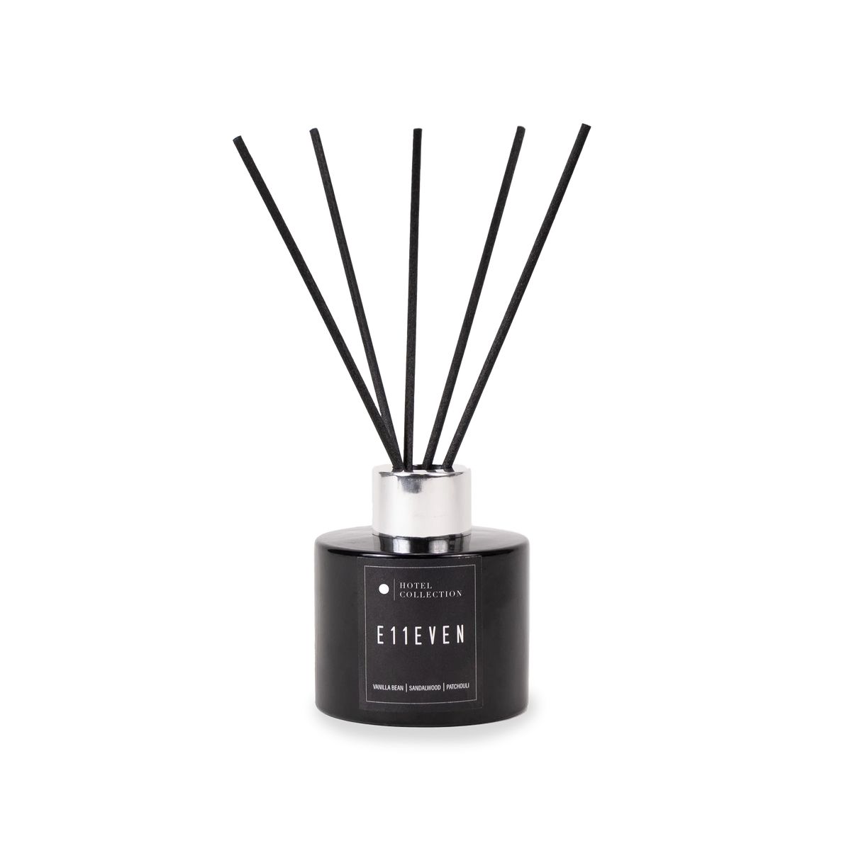 E11EVEN Reed Diffuser – Flying Tomato