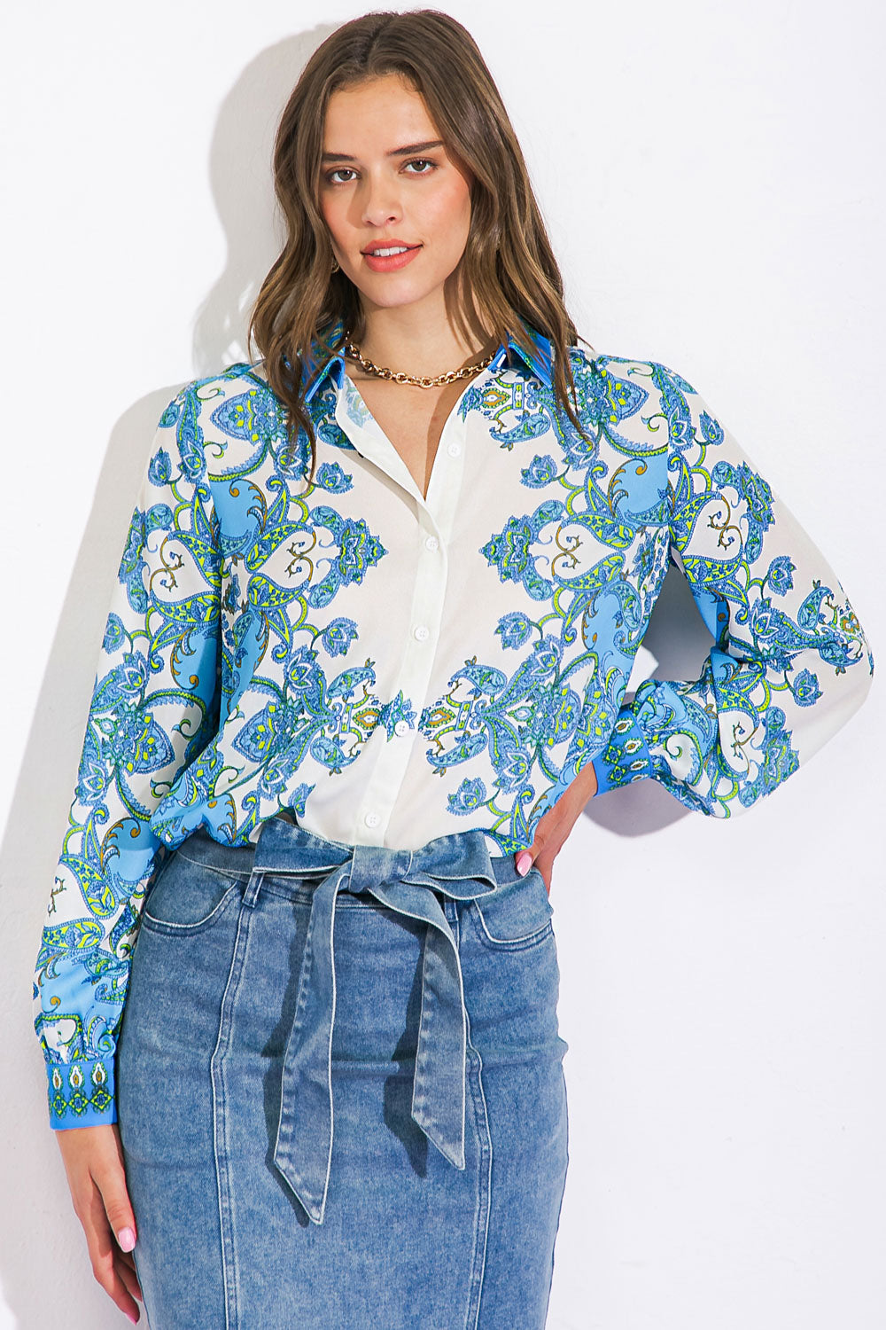 CAN'T LIVE WITHOUT YOU TOP l FLYING TOMATO – Flying Tomato