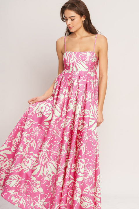 ID23327_PINK_3_d75abce3-5625-4409-8dc4-a81f6c29de6b.jpg?v=1776465234 ...