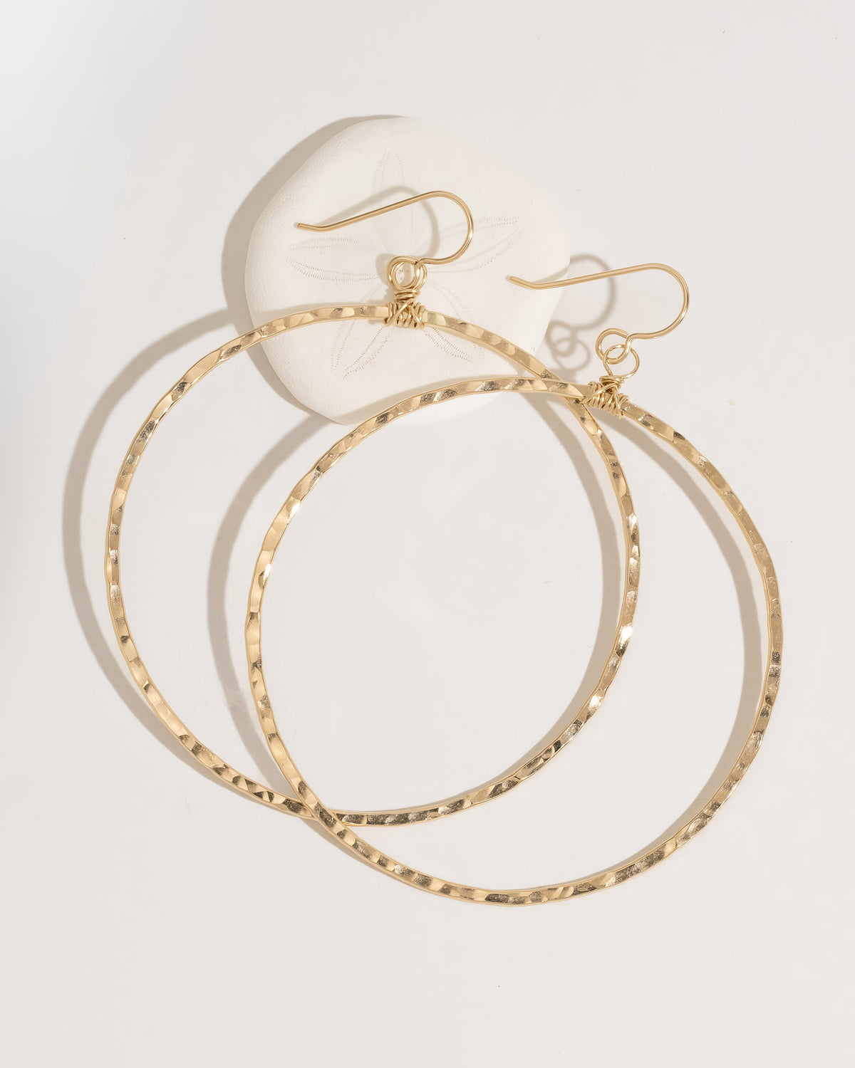Boho Hoops – Flying Tomato
