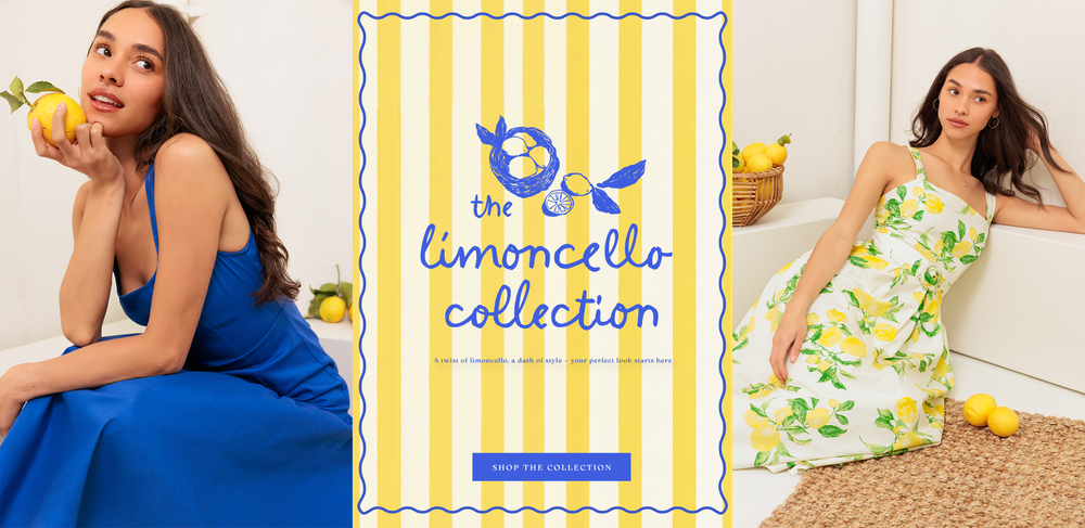 FLYING TOMATO – Flying Tomato