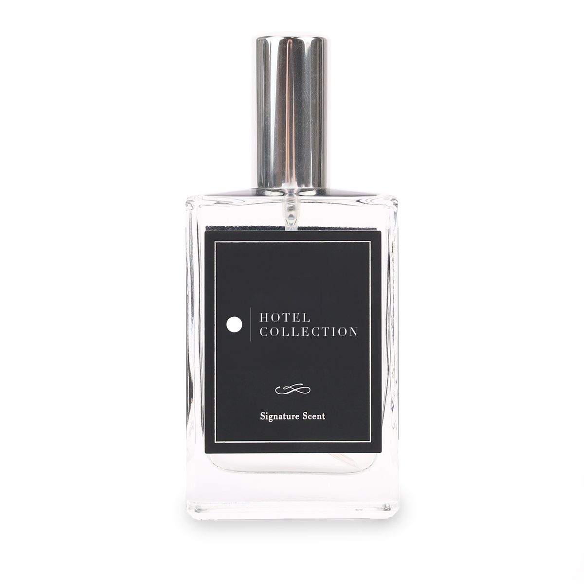 Warm Cinnamon Apple Room Spray – Flying Tomato