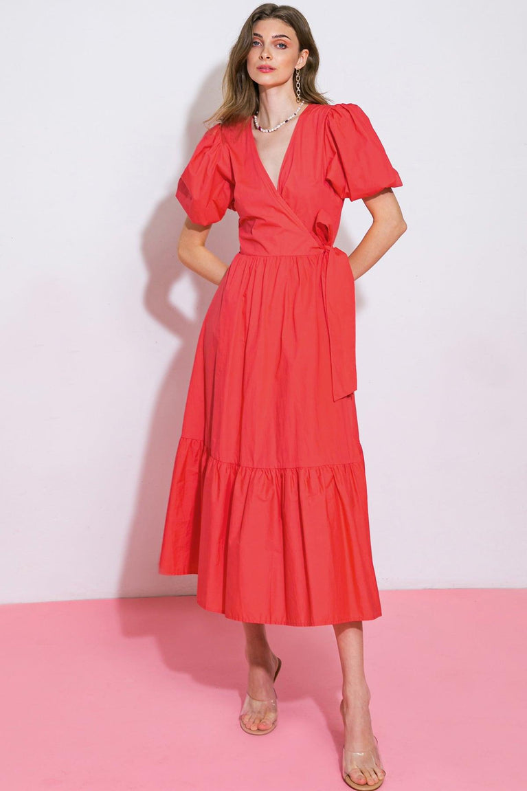 2023 CLOTHING – Flying Tomato