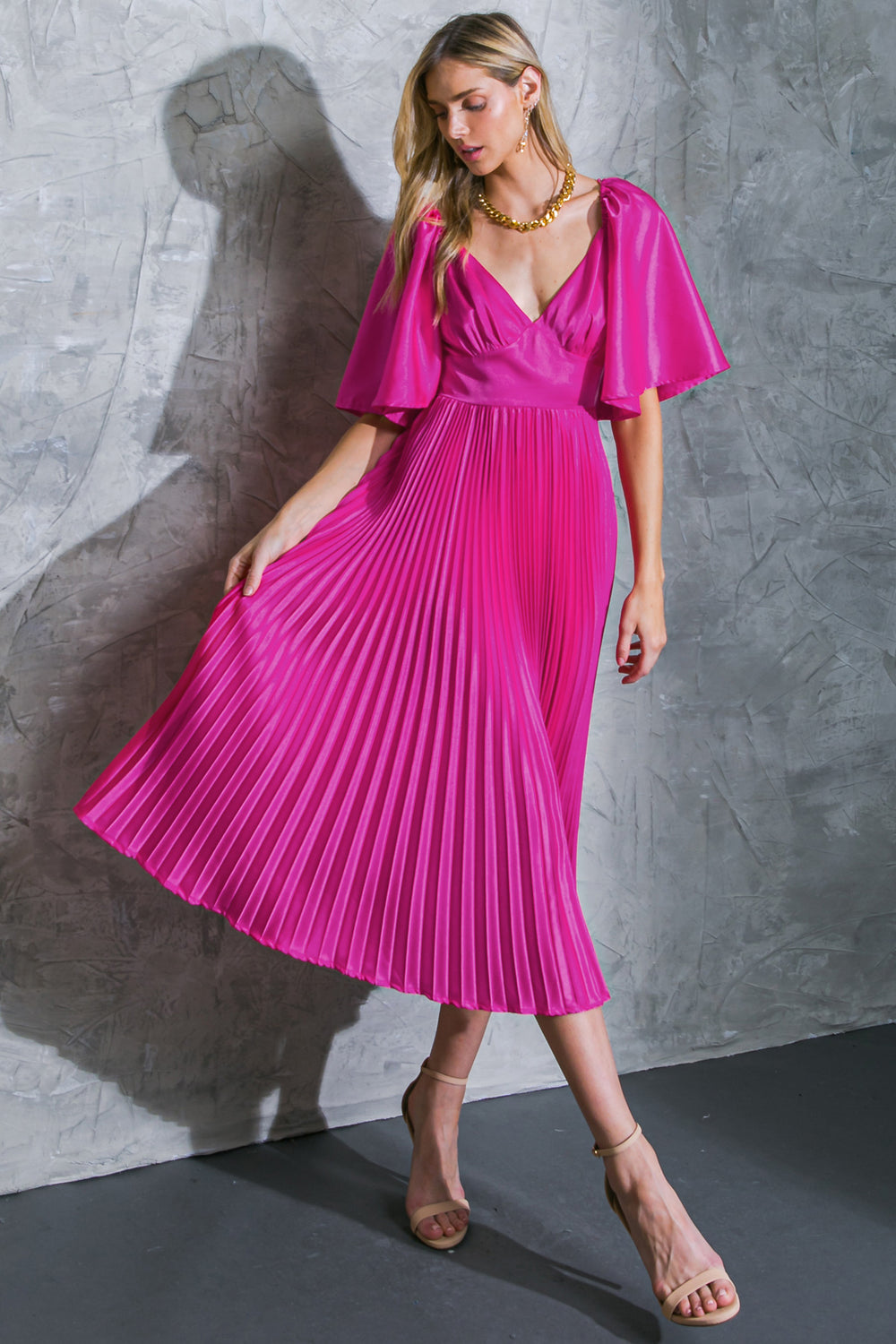 2023 CLOTHING | Flying Tomato