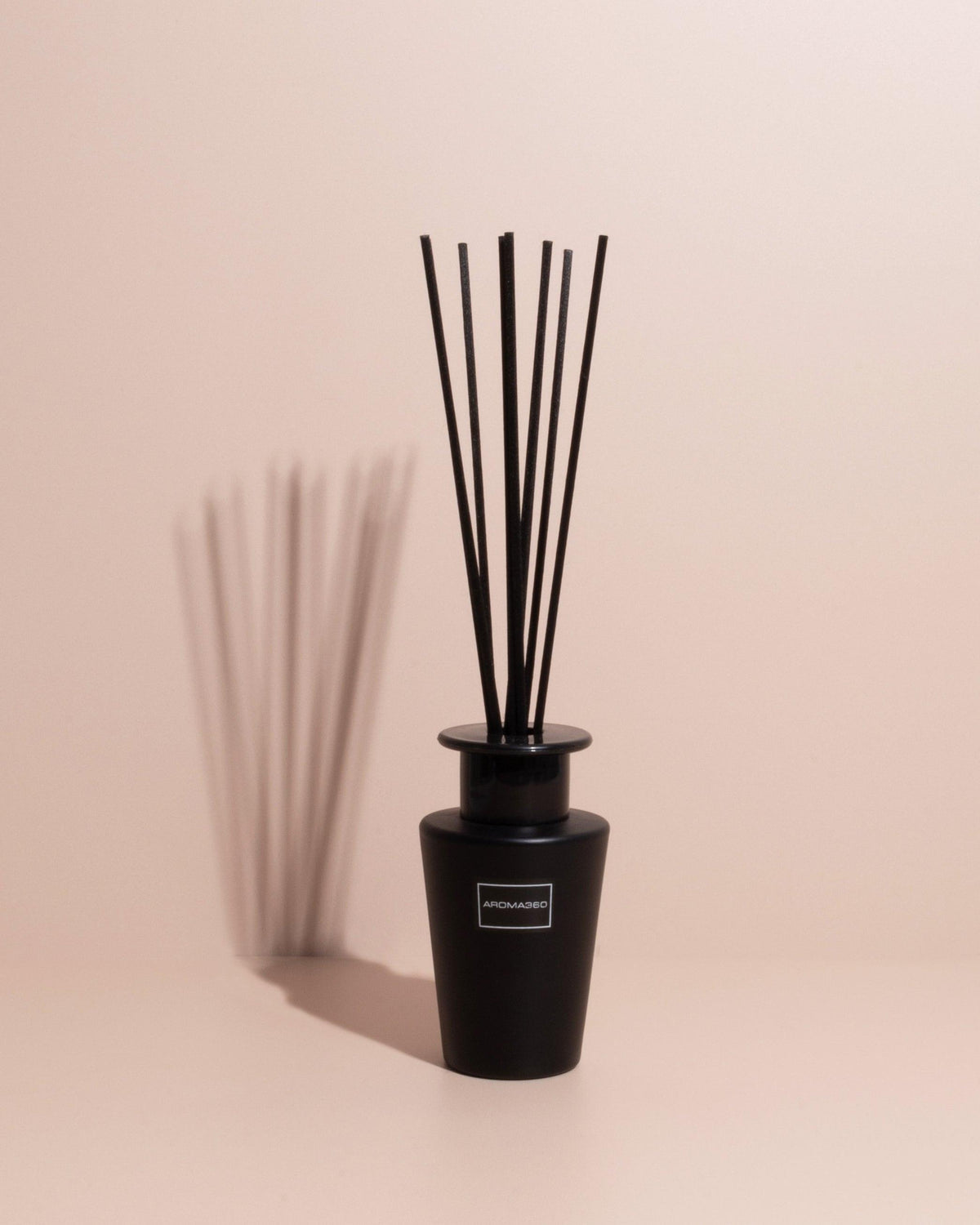 24K Magic Reed Diffuser – Flying Tomato
