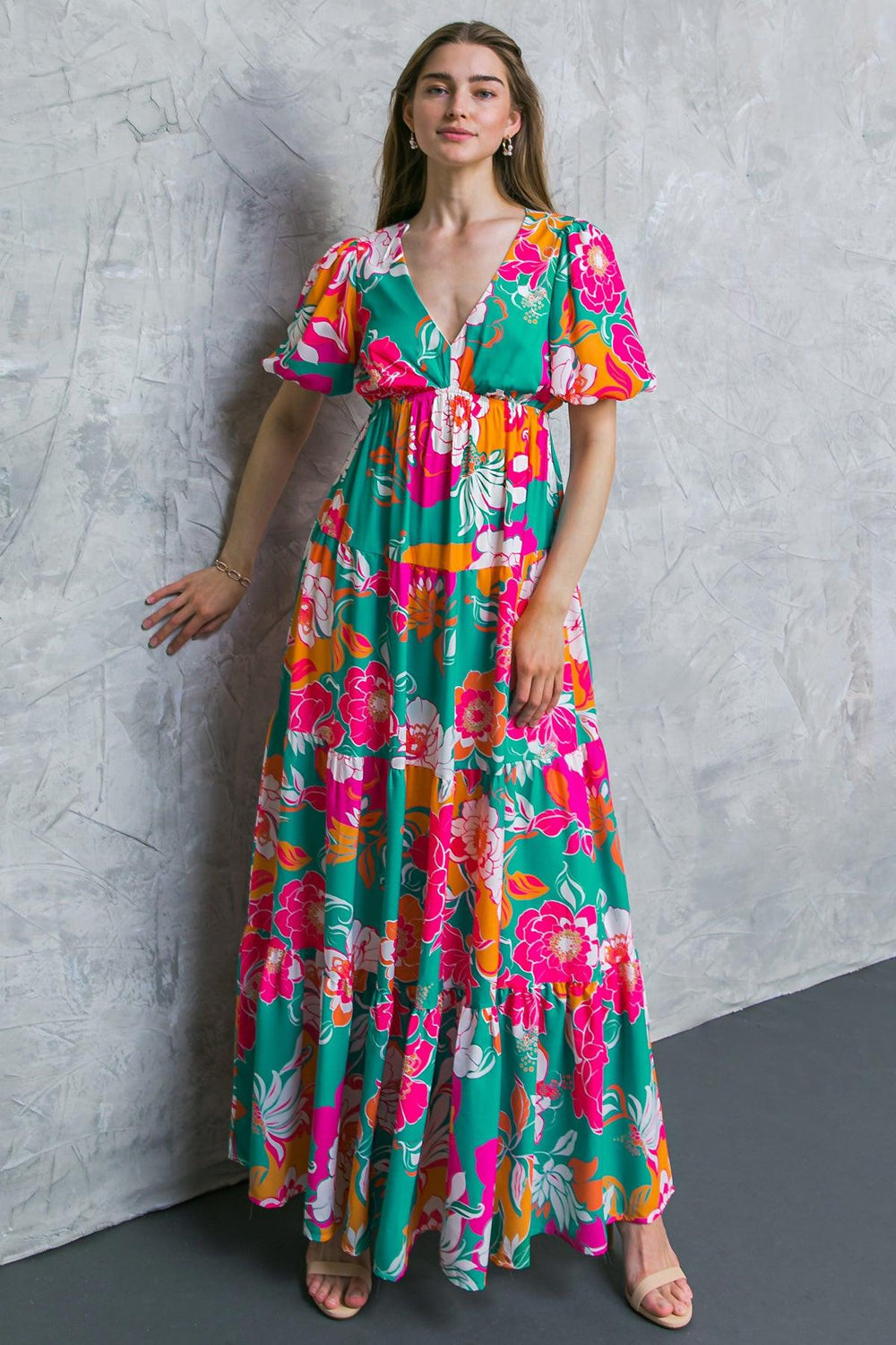 Flying Tomato | Dresses | Flying Tomato