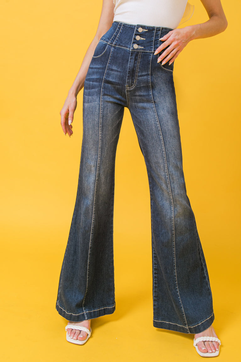 2023 CLOTHING | Flying Tomato