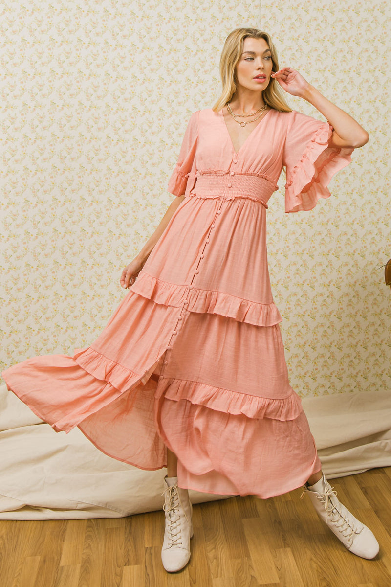 2023 CLOTHING | Flying Tomato