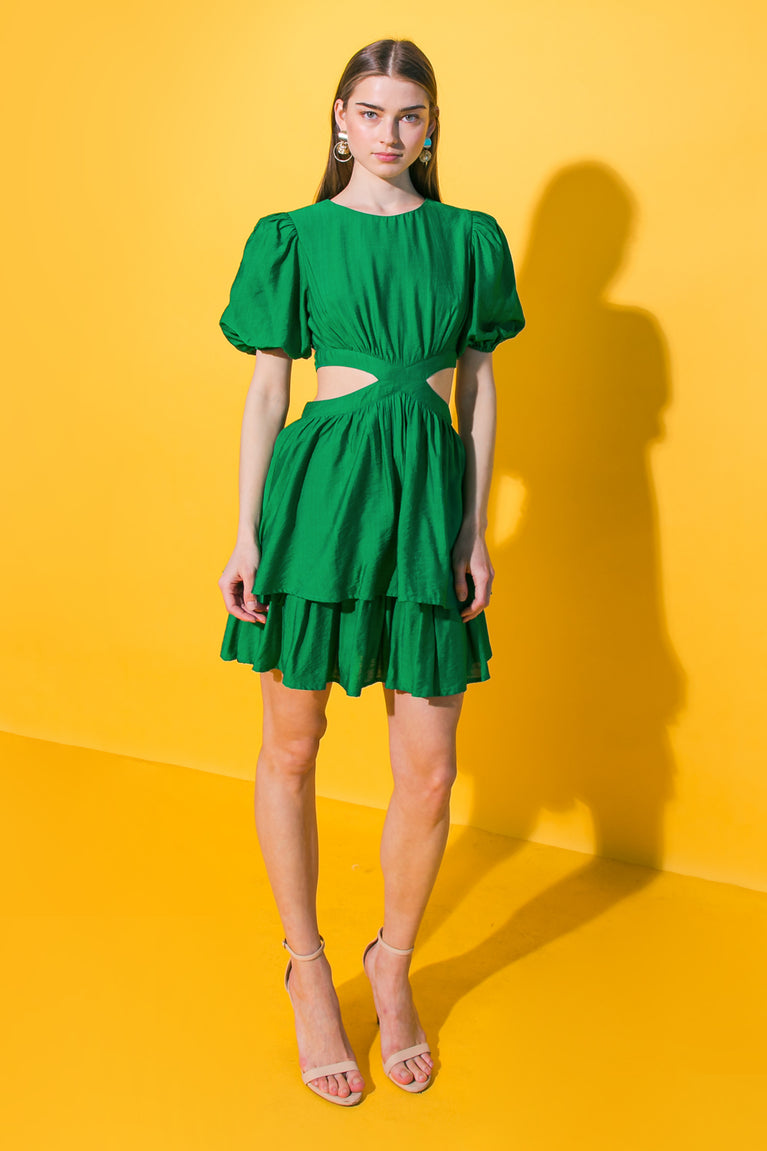 2023 CLOTHING | Flying Tomato