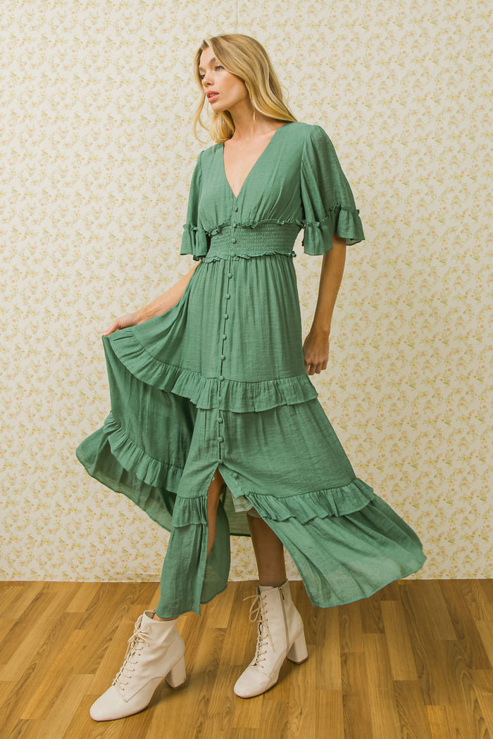 2023 CLOTHING – Flying Tomato